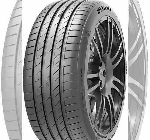 Westlake ZuperAce Z-007 275/40 R21 107W