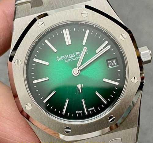 Премиальные мужские часы Audemars Piguet