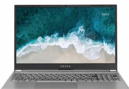 Nerpa Caspica I752-15 15.6"(1920x1080 (матовый) IP