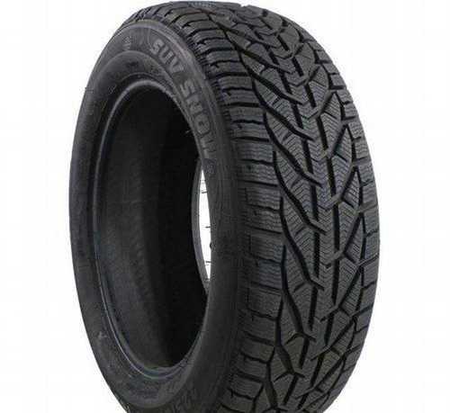 Kormoran Snow 185/65 R15