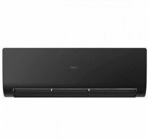 Haier Flexis AS35S2SF1FA-B