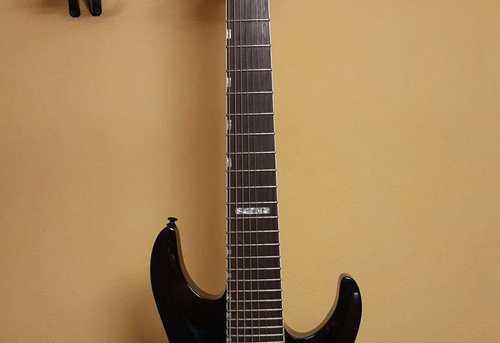 ESP LTD H-208 BLK