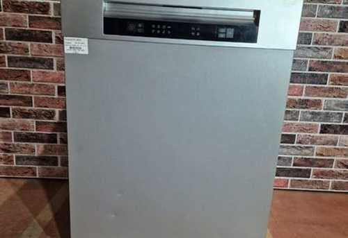 Посудомоечная машина Toshiba DW-14F1(S) -RU