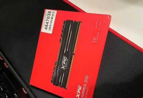 Ddr4 32gb 3600