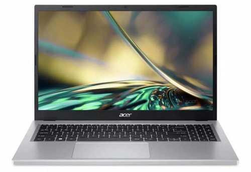 NEW Acer Aspire 3 A315-510P-C4W1