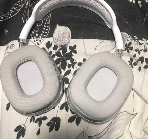 Наушники apple airpods max