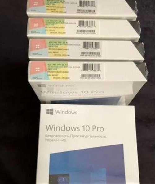 Hav 00105. FQC-10150 / hav-00105. Hav-00199 win Pro FPP 11 64-bit Russian not to Russia USB.