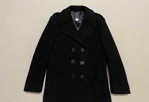 Crown Co. USA Woman’s Pea Coat