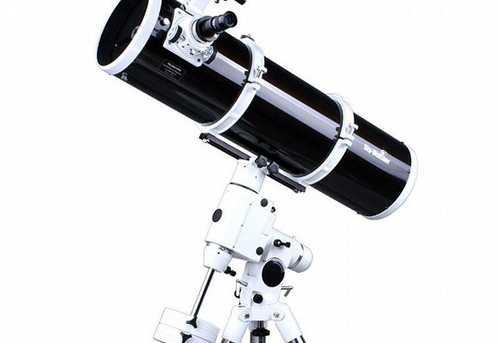 Телескоп Sky-Watcher P2001 HEQ5 SynScan