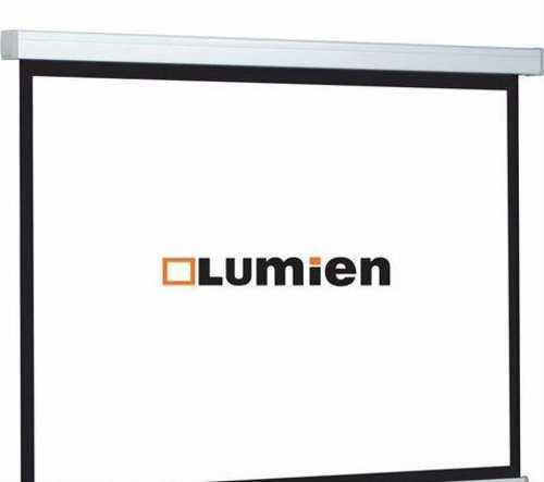Экран Lumien Master Picture (154x240) 127866