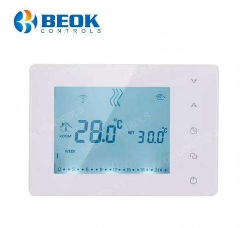 Термостат Beok BOT-X306