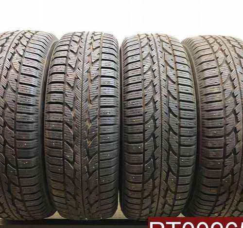 Firestone Winterforce 2 UV 235/65 R17 104S