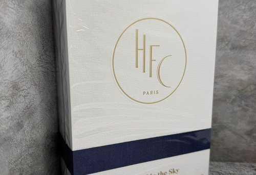 HFC Diamond in the Sky 75 ml Оригинал