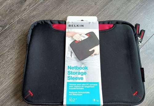 Чехол belkin