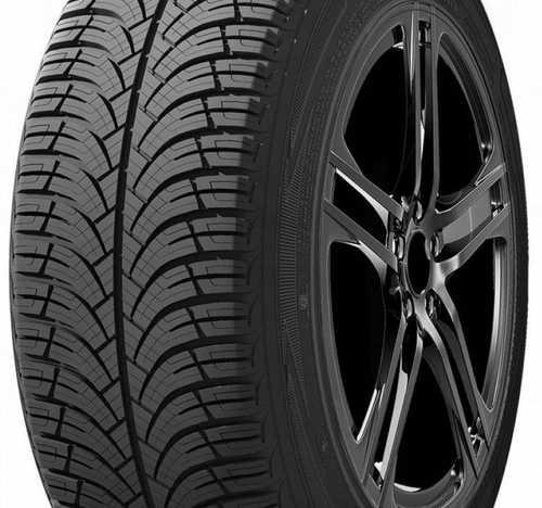 Arivo Carlorful A/S 205/60 R16 96V