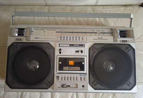 Diatone JR-711