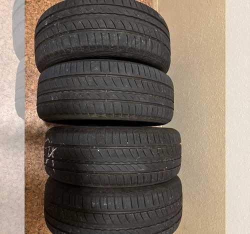 Pirelli Cinturato P1 195/55 R15 85H