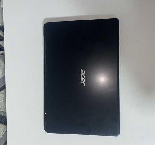 Acer extensa 215-51G