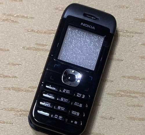 Корпус на Nokia 6030