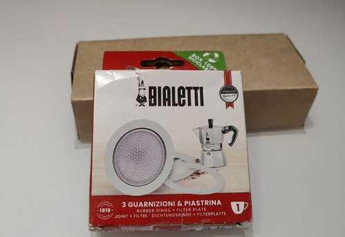 Уплотнитель Bialetti