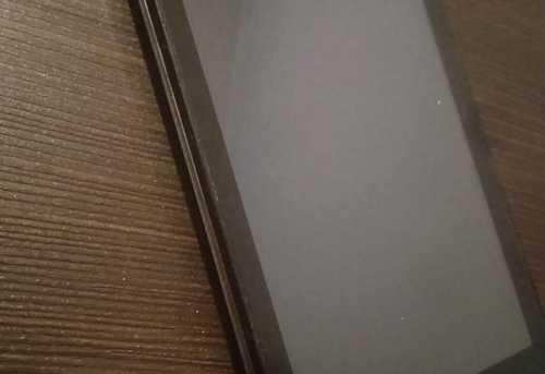 Sony Xperia M, 4 ГБ