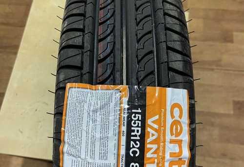 Centara Vanti AS 155 R12C