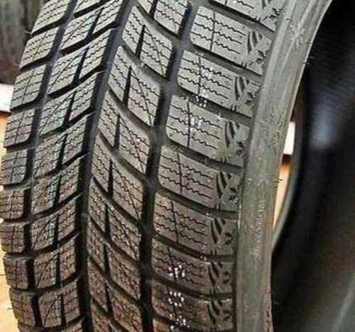 Headway HW505 235/55 R19