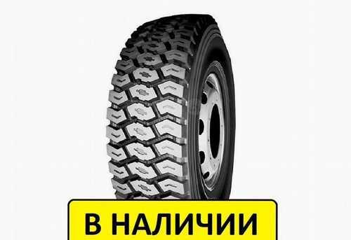 Новая шина Kapsen HS108 12.00 R24