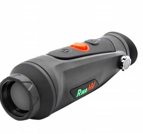 Тепловизионный монокуляр RikaNV Hypnose 335Pro