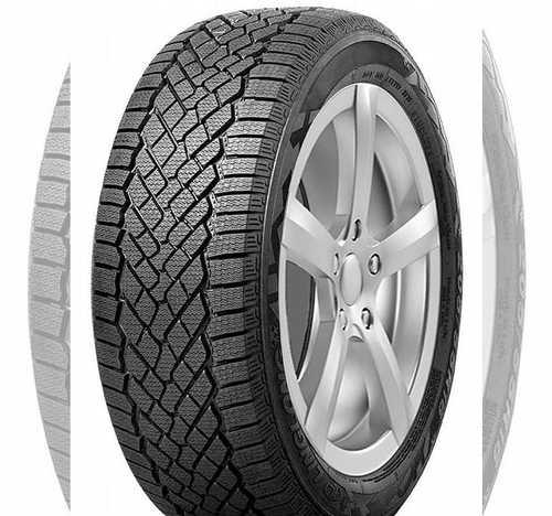 LingLong Nord Master 225/45 R19 96T