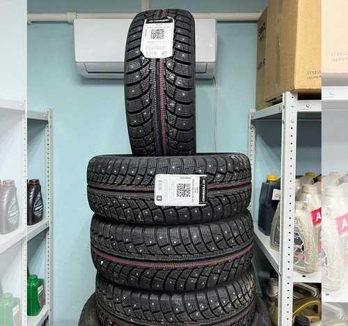 Torero MP30 205/55 R16 94T