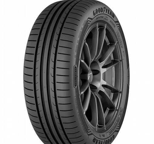 Goodyear Eagle Sport 2 195/55 R16 91V