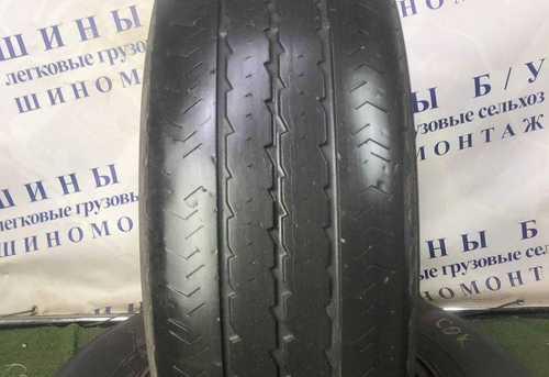 Pirelli Chrono 235/65 R16C