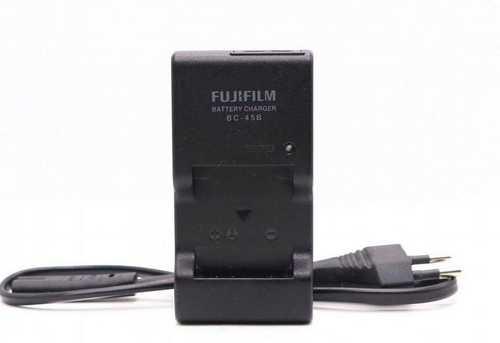 Зарядное устройство Fujifilm BC-45B
