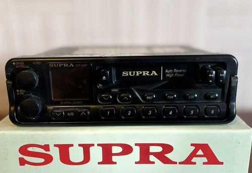 Supra
