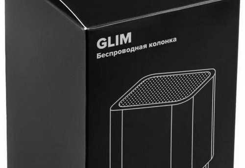Беспроводная колонка Glim