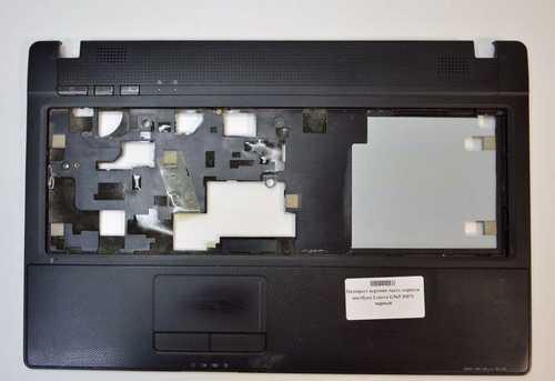 Верхняя часть корпуса для ноутбука Lenovo G565