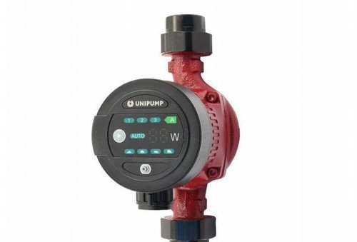 Unipump LPA 20-60