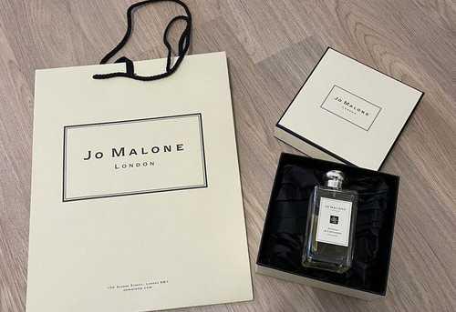 Jo Malone mimosa cardamom
