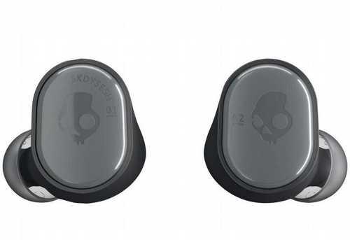 Наушники Skullcandy Sesh True Wireless Black (S2TD