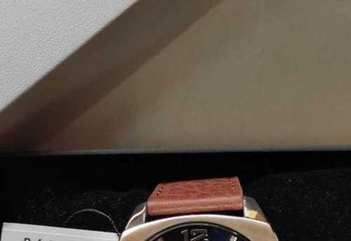 Мужские наручные часы Seiko механические оригинал