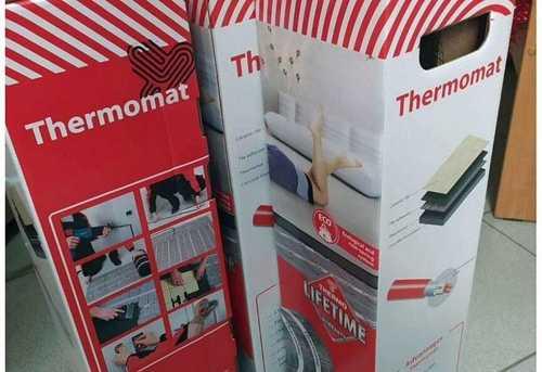 Thermo Thermomat 8 теплый пол с доставкой