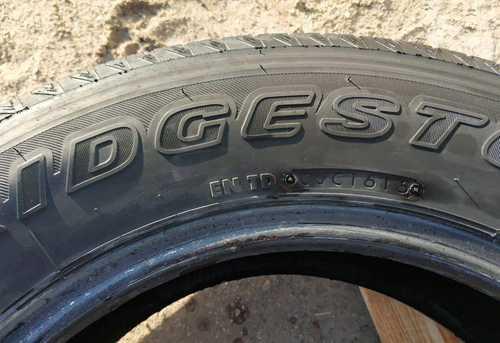 Bridgestone B250 175/80 R15