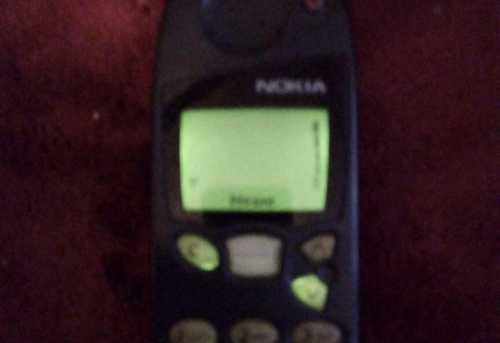 Nokia 5110