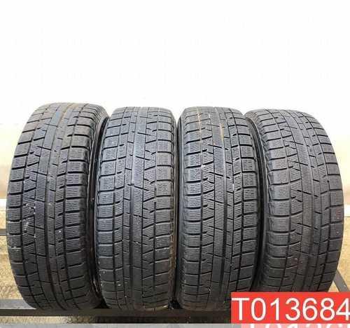 Yokohama Ice Guard IG50 215/65 R16 98Q