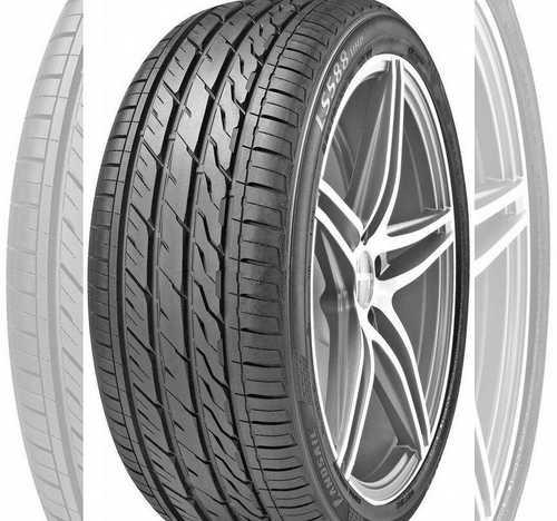 Landsail LS588 SUV 285/50 R20 116V