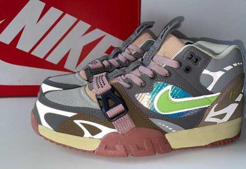 Nike air trainer 1 sp