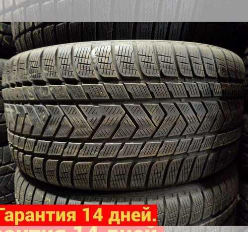 Pirelli Scorpion Winter 295/35 R21 W