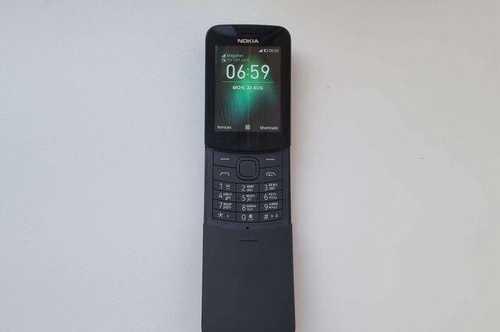 Телефон Nokia 8110 4g