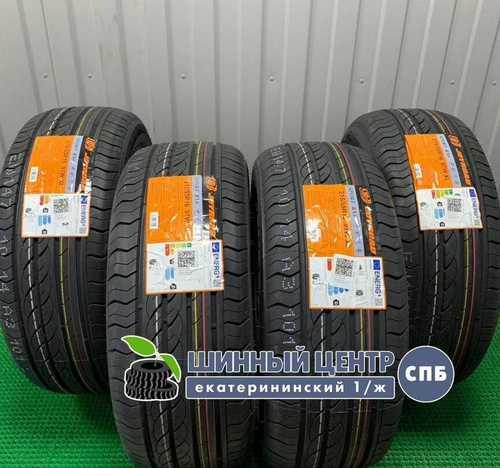 Joyroad Sport RX6 275/40 R20 106W